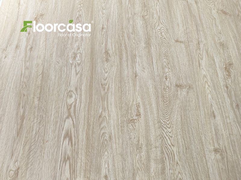 What Is Embossed Laminate Flooring? The Ultimate Surface Revolution ...